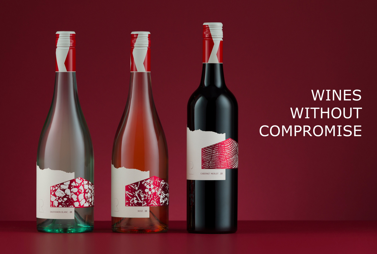 REDSHED Wines | Margaret River | Cellar Door Busselton – Redshed Wines